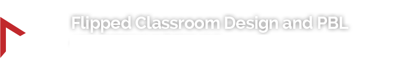 TEDLAB-Flipped Classroom