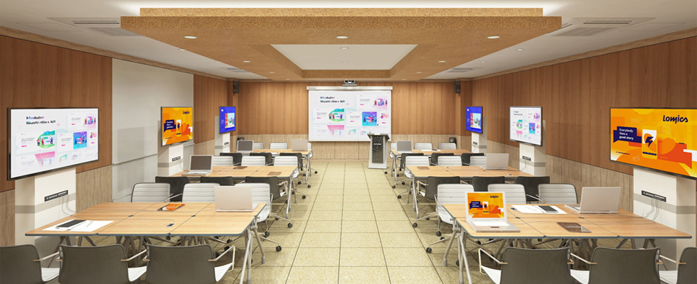 TEDLAB-Flipped Classroom