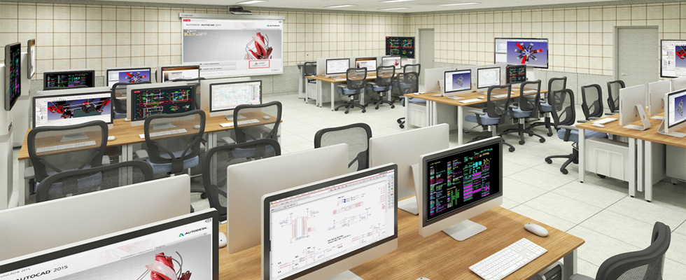 TEDLAB-Flipped Classroom