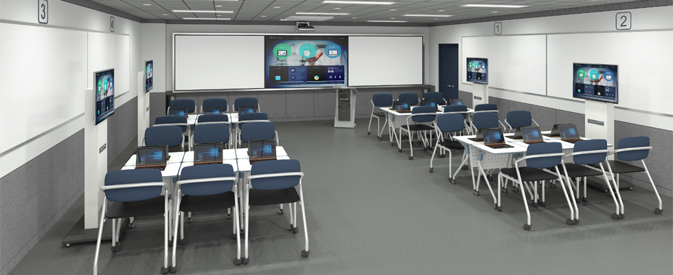 테드랩(TEDLAB)-Flipped Classroom