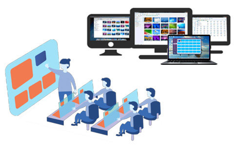 테드랩(TEDLAB)-Flipped Classroom